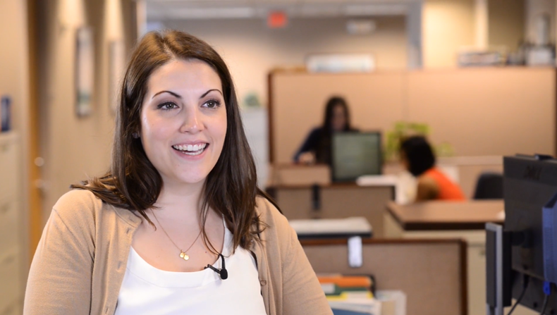 Careers | CDMO | Cambrex