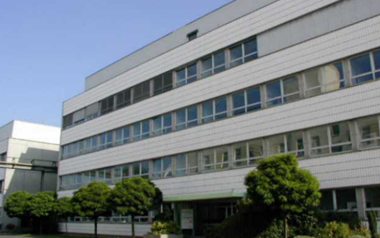 CDMO | Locations | Cambrex