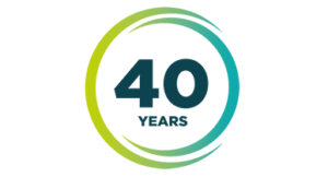 About Us | CDMO | Cambrex