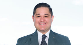 Our Leadership | CDMO | Cambrex