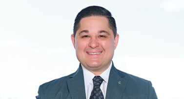 Our Leadership | CDMO | Cambrex