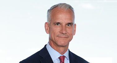 Our Leadership | CDMO | Cambrex