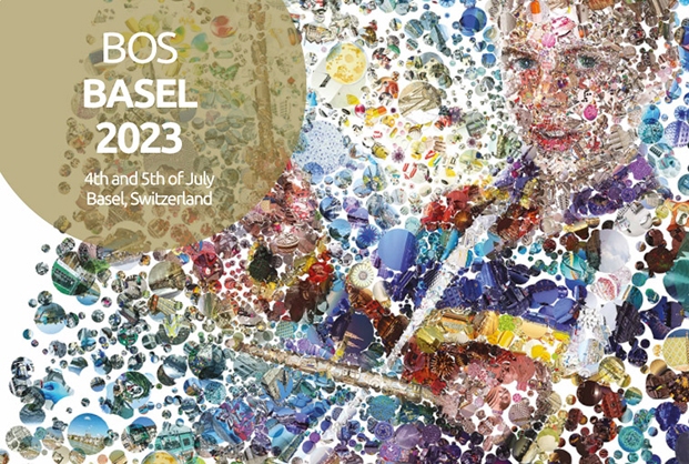 CDMO | Events | Cambrex