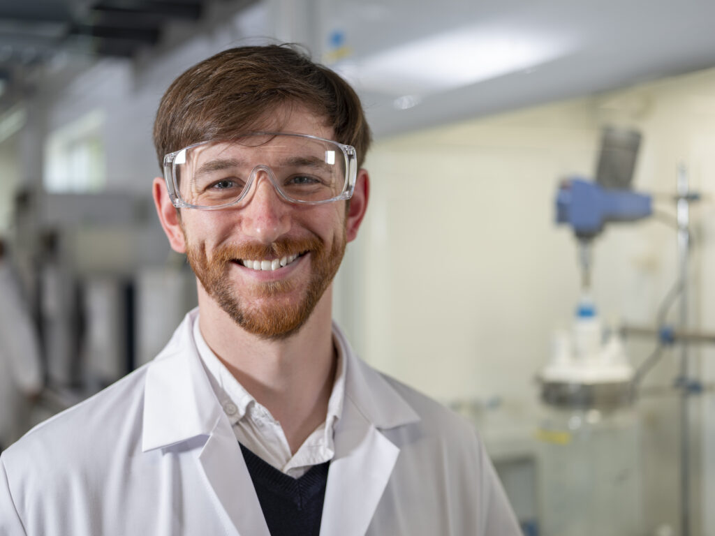 CDMO | Insights & Resources | Cambrex