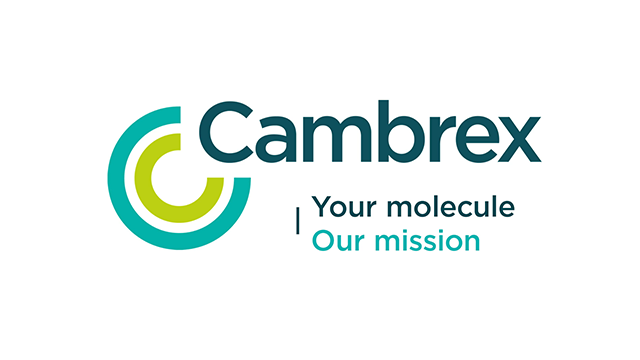 Your Team at Cambrex | Cambrex