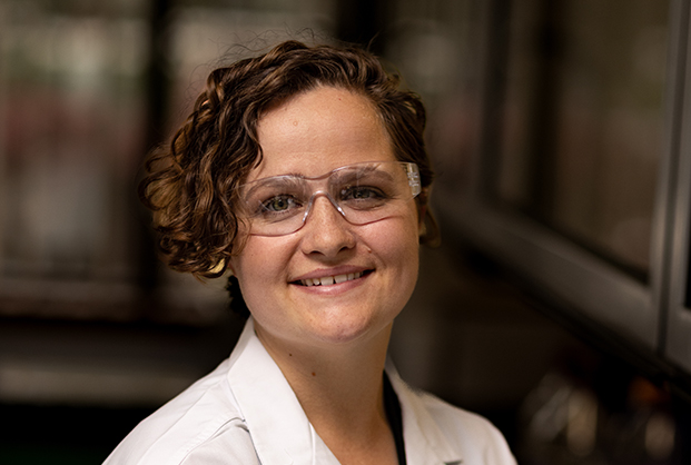 CDMO | A Different Brand of Experts | Cambrex