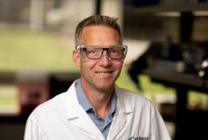 CDMO | A Different Brand of Experts | Cambrex