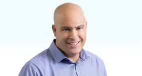 Our Leadership | CDMO | Cambrex