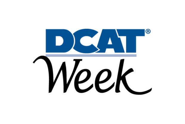 CDMO | Events | Cambrex