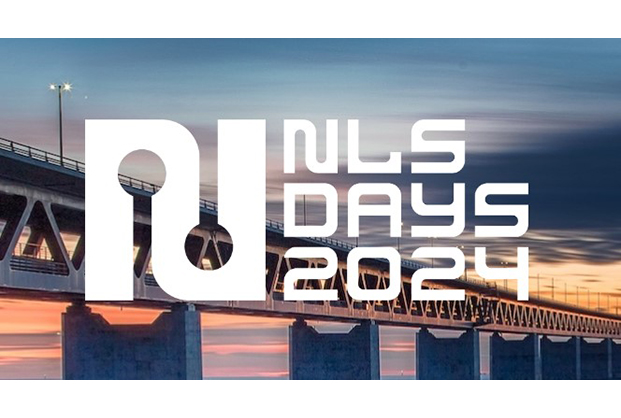 CDMO | Events | Cambrex