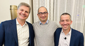 About Us | CDMO | Cambrex