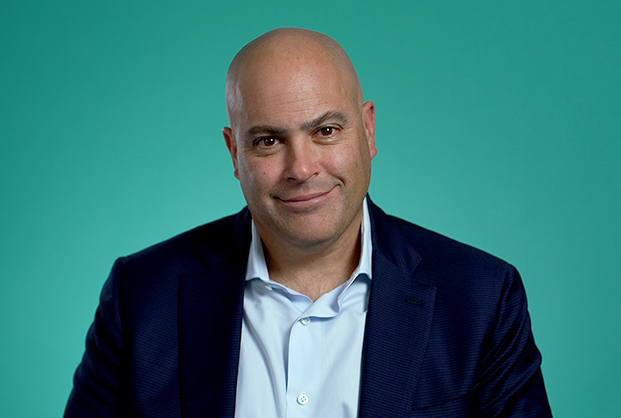 A Different Brand of Experts | CDMO | Cambrex