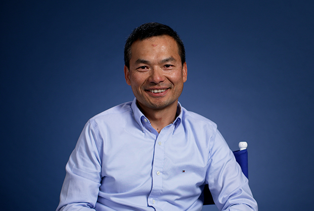 A Different Brand of Experts | CDMO | Cambrex