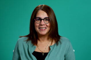 A Different Brand of Experts | CDMO | Cambrex