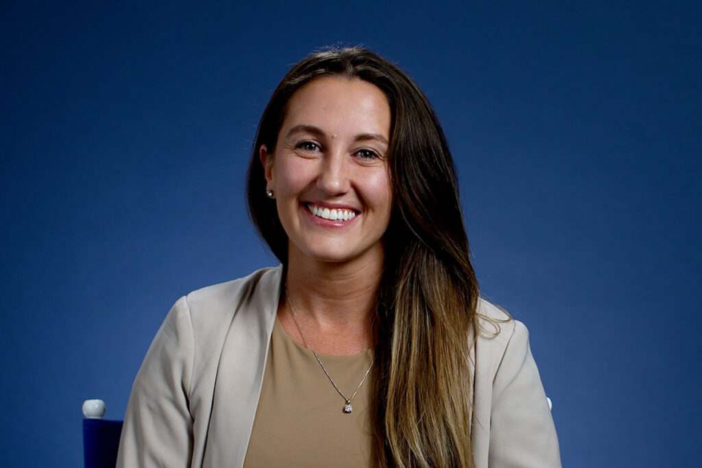 A Different Brand of Experts | CDMO | Cambrex