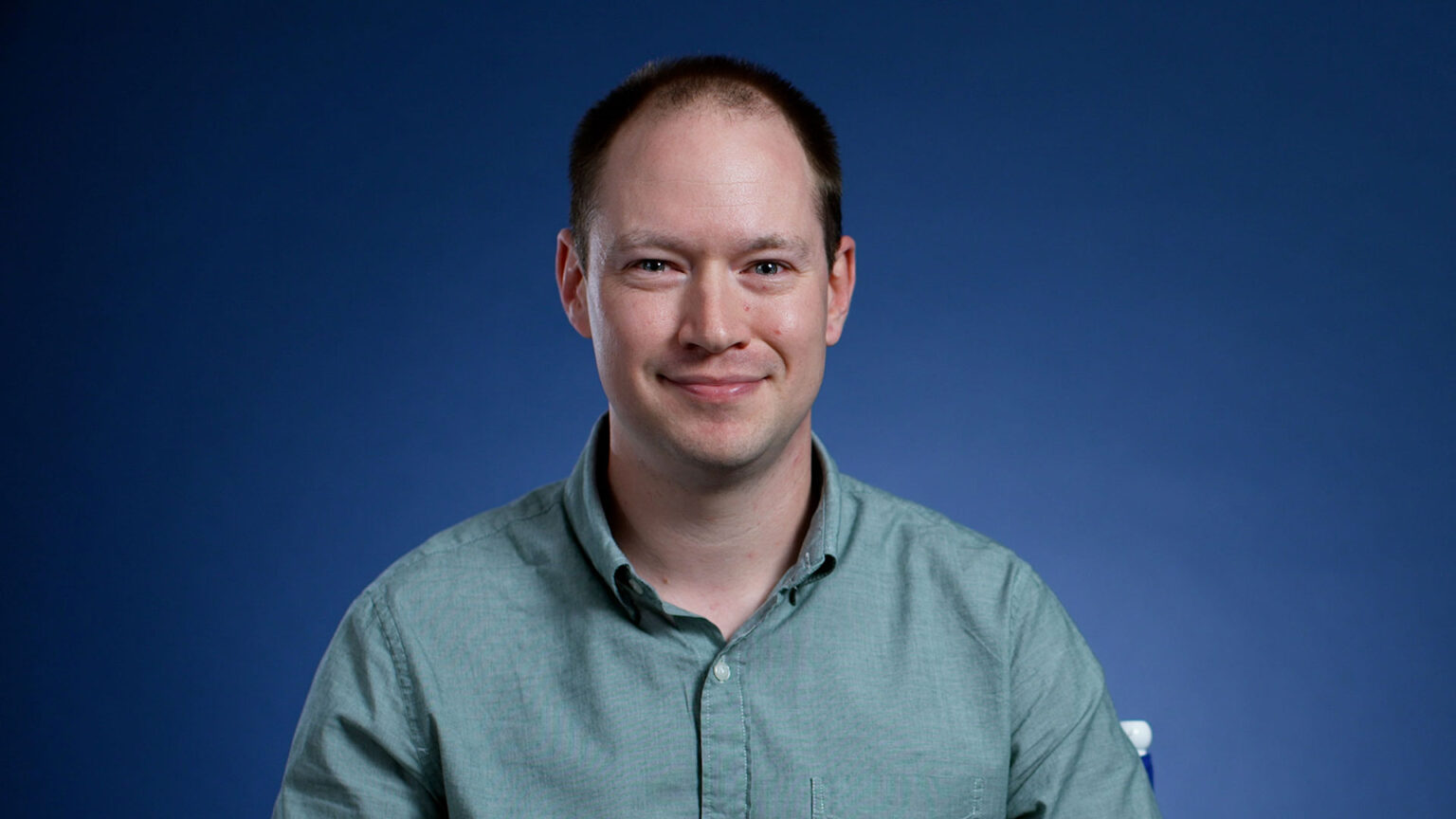 A Different Brand of Experts | CDMO | Cambrex